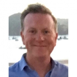 Denis Calnan - Donacarney Celtic Football Club