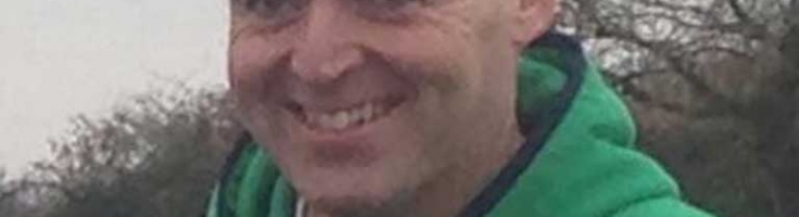 tim-donnelly - Donacarney Celtic Football Club